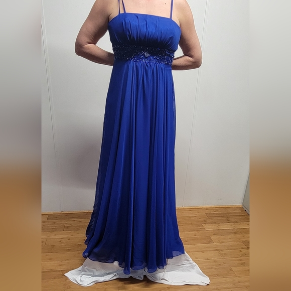 Milano | Dresses | Evening Dressprom | Poshmark